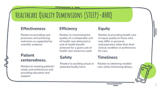 quality concepts.pptx