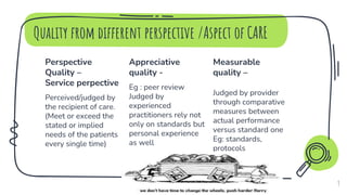 quality concepts.pptx