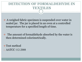 Quality control | PPTX