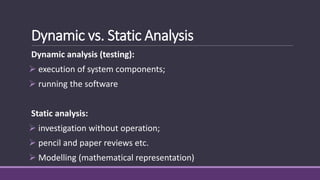 Quality Control | PPT