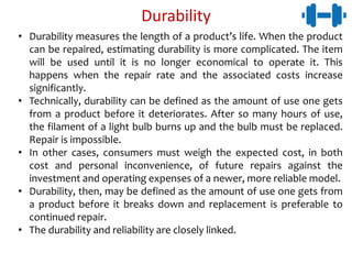 Quality control | PDF