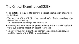 Quality control | PPTX