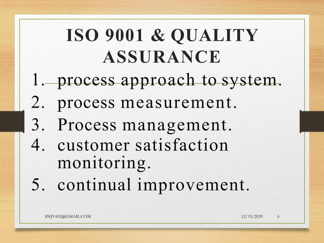 Quality control IN CONSTRUCTION | PDF | Construction Industry | Industries