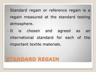 Quality control | PPT