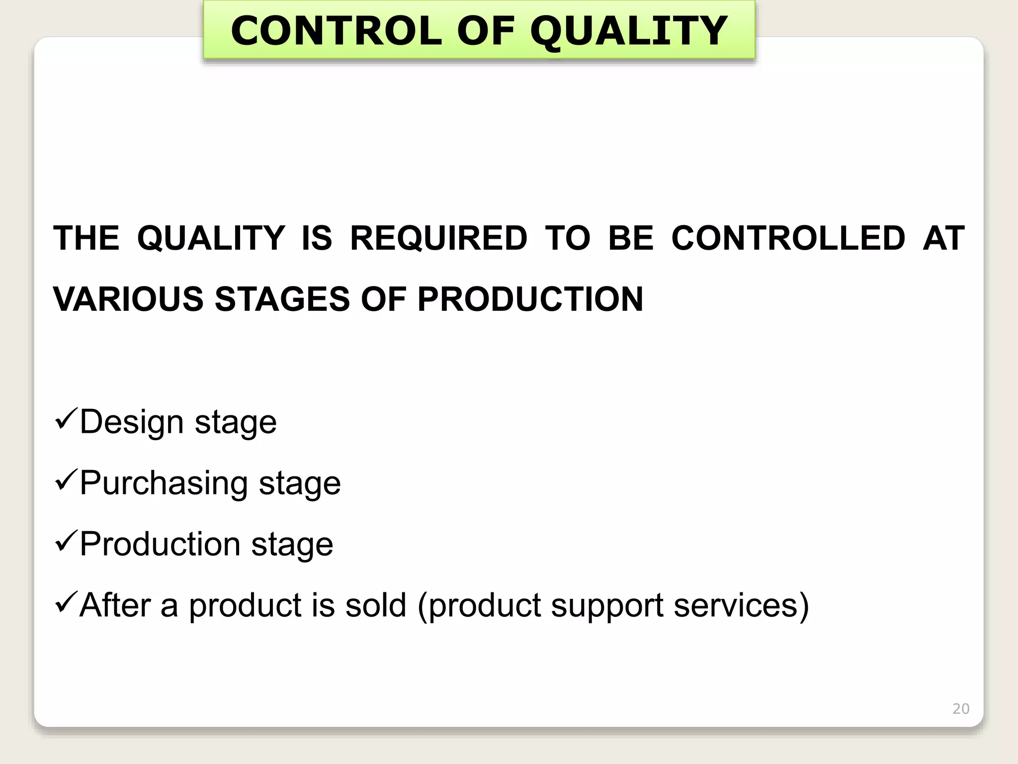 Quality Control.pptx