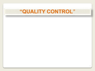 Quality Control.pptx