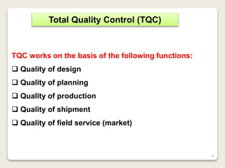 Quality Control.pptx