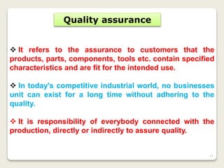 Quality Control.pptx