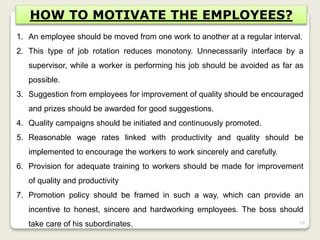 Quality Control.pptx