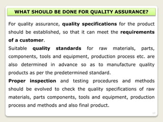 Quality Control.pptx