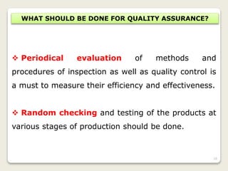 Quality Control.pptx