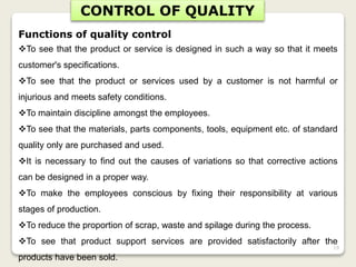 Quality Control.pptx