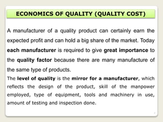 Quality Control.pptx