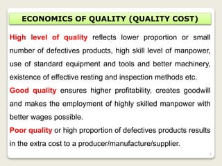 Quality Control.pptx