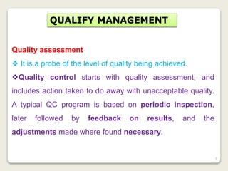 Quality Control.pptx