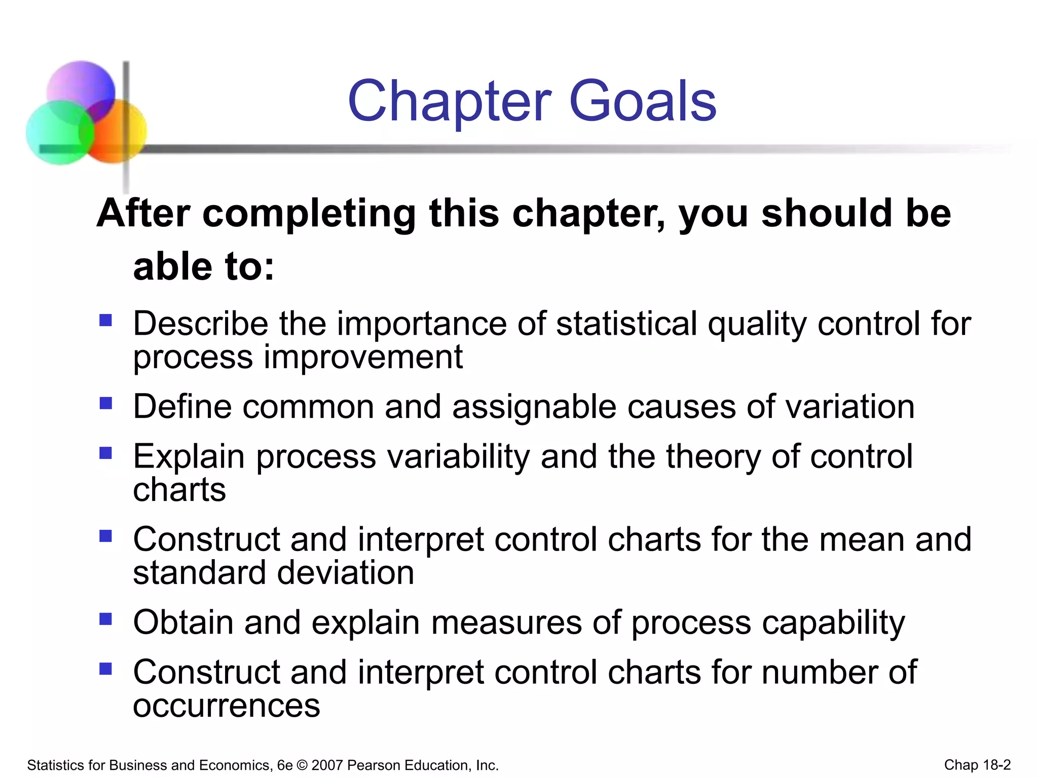 Quality Control.ppt
