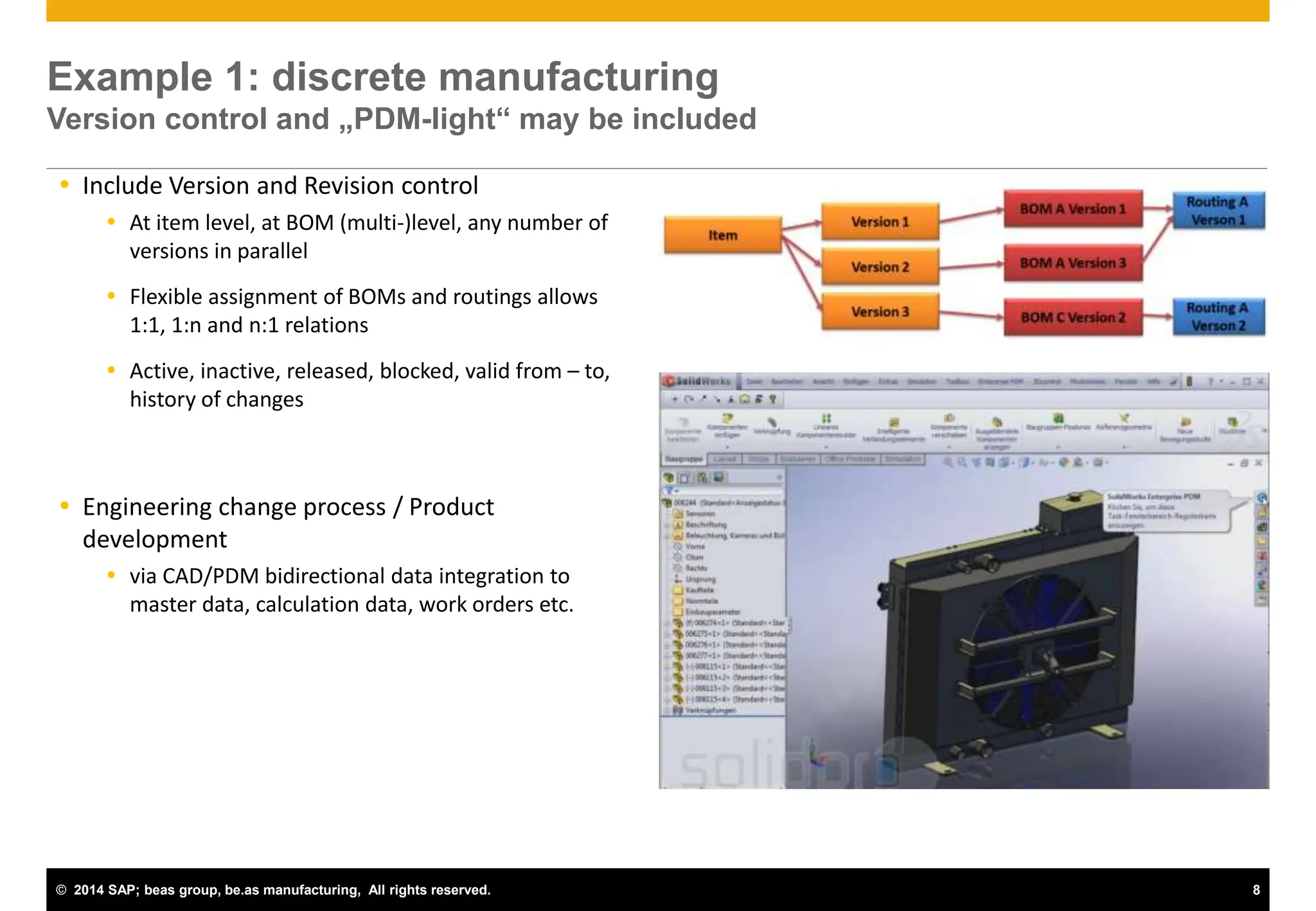 How to using quality control in Beas.pptx