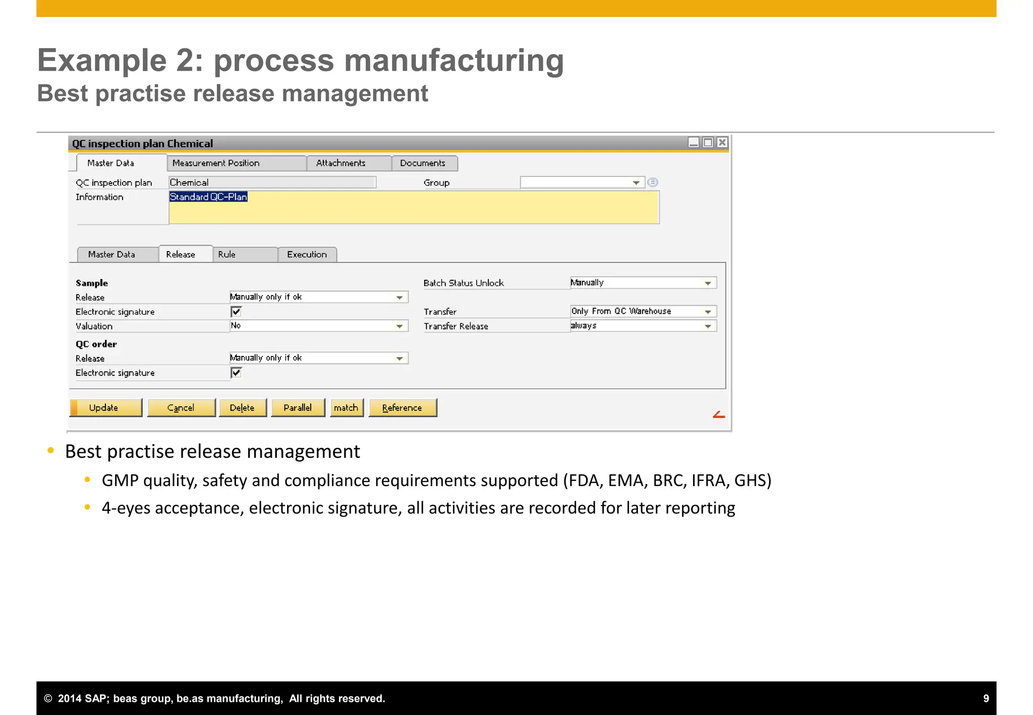 How to using quality control in Beas.pptx