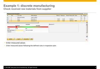 How to using quality control in Beas.pptx
