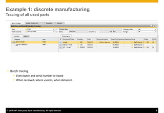 How to using quality control in Beas.pptx