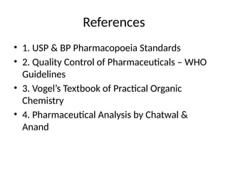 Quality_Control_Analysis_Presentation.pptx