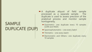 Quality Control and Batch Processing.pptx
