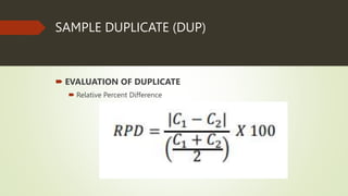 Quality Control and Batch Processing.pptx