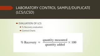 Quality Control and Batch Processing.pptx