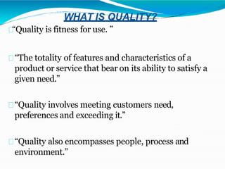 qualitycontrolandinspection-151025072001-lva1-app6891.pptx