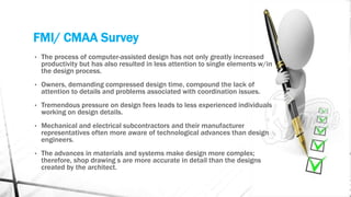 Quality control and quality assurance | PPTX