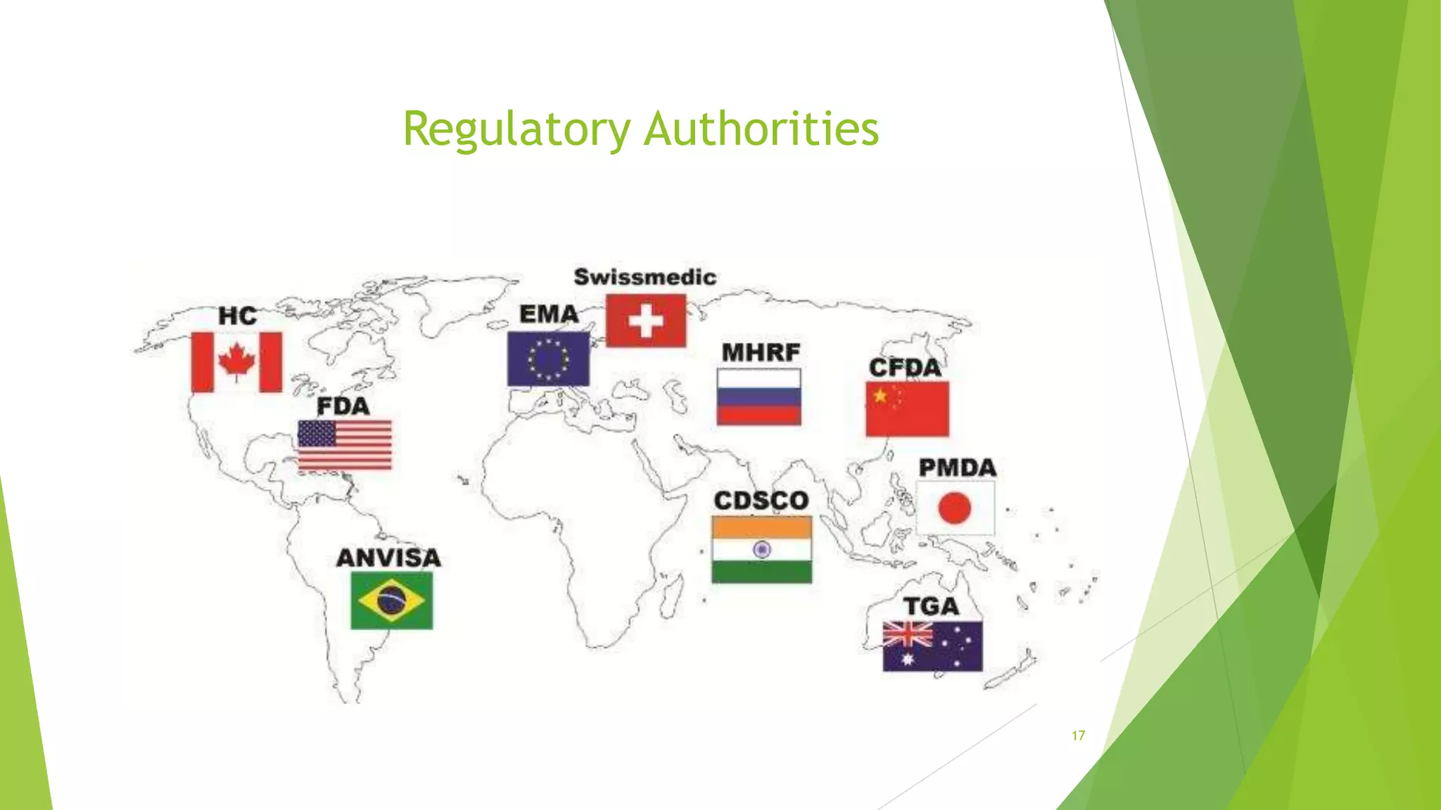 Quality Control and Quality Assurance in Pharmaceuticals.pptx