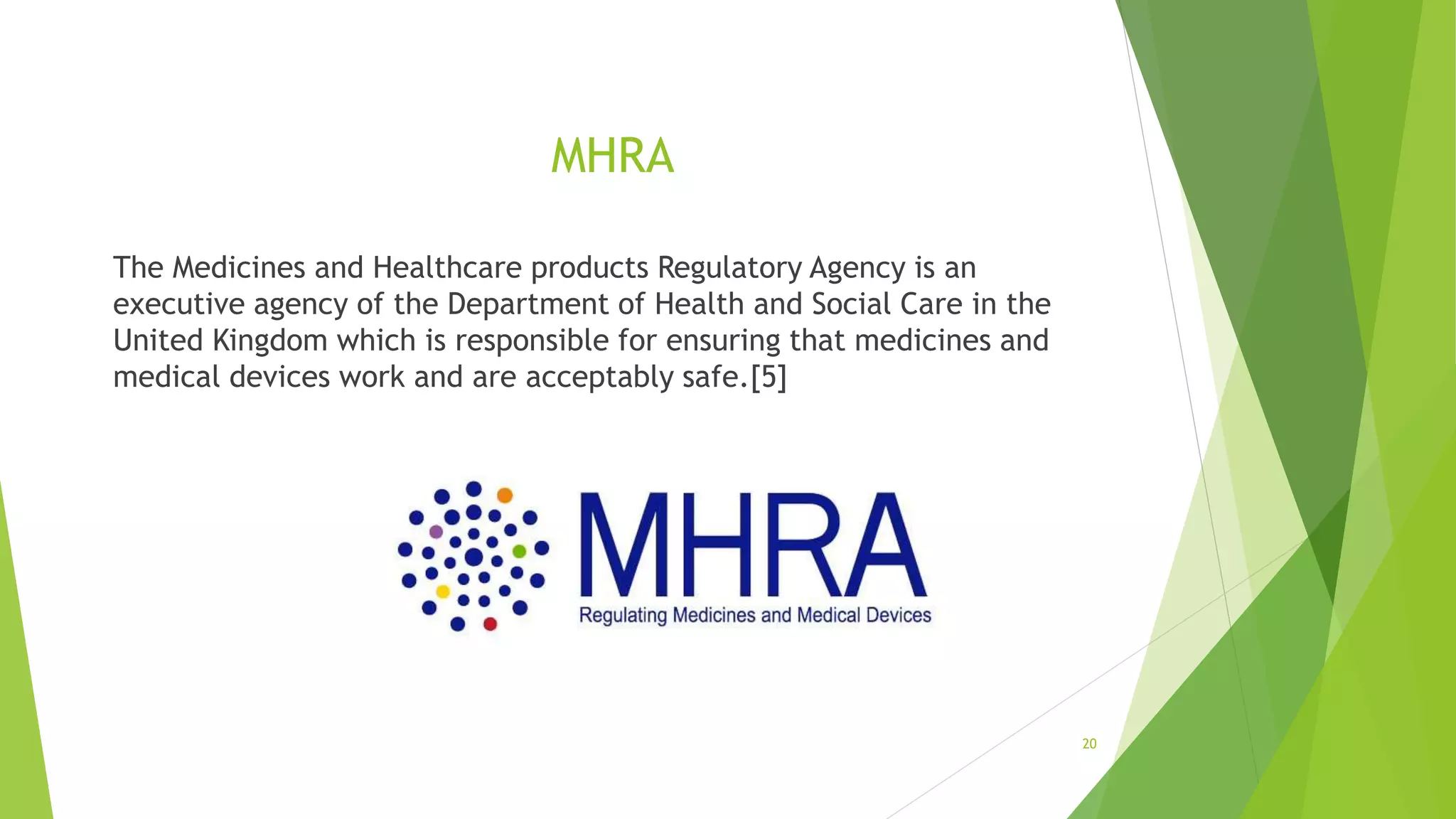 Quality Control and Quality Assurance in Pharmaceuticals.pptx