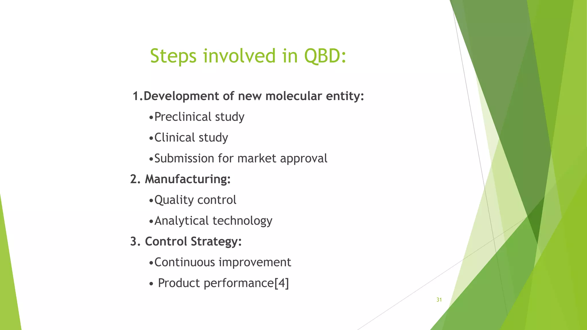 Quality Control and Quality Assurance in Pharmaceuticals.pptx