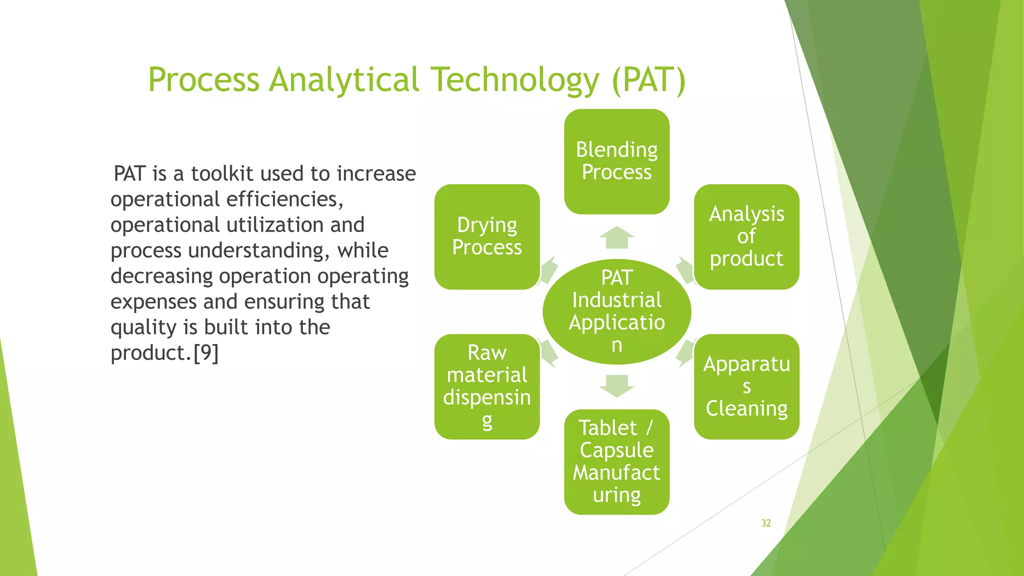 Quality Control and Quality Assurance in Pharmaceuticals.pptx