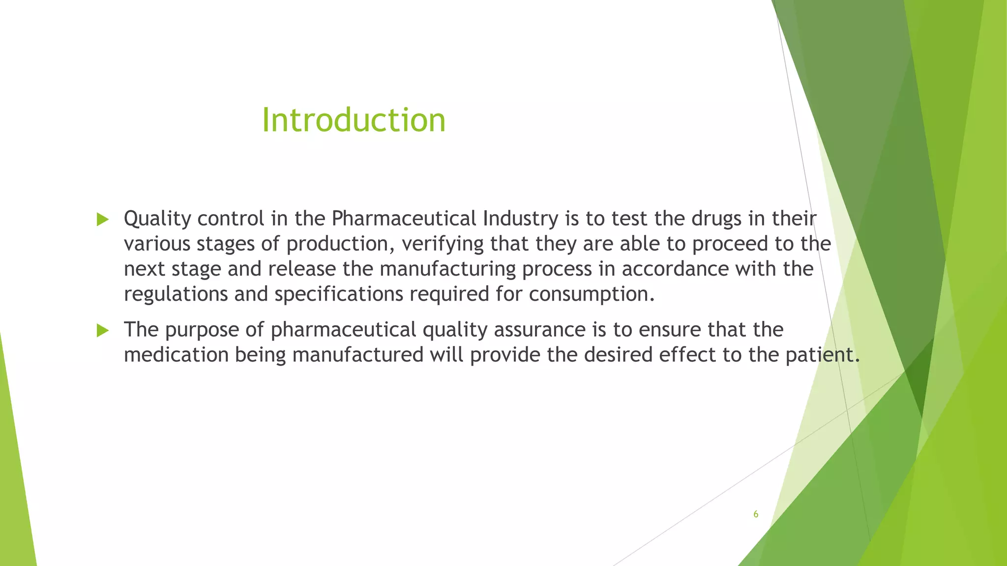 Quality Control and Quality Assurance in Pharmaceuticals.pptx