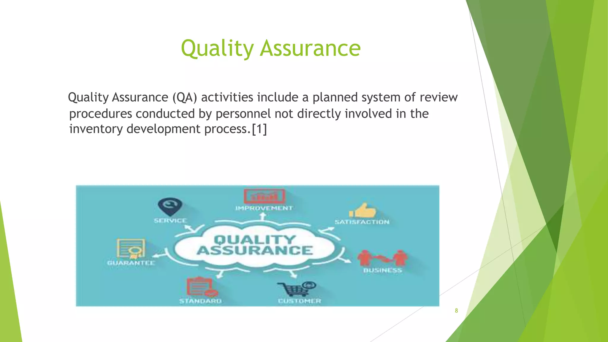 Quality Control and Quality Assurance in Pharmaceuticals.pptx
