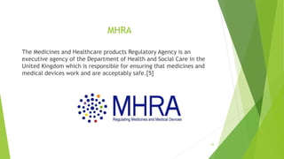 Quality Control and Quality Assurance in Pharmaceuticals.pptx