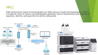 Quality Control and Quality Assurance in Pharmaceuticals.pptx