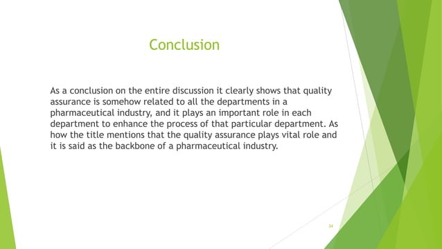 Quality Control and Quality Assurance in Pharmaceuticals.pptx