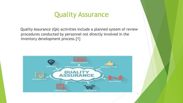 Quality Control and Quality Assurance in Pharmaceuticals.pptx