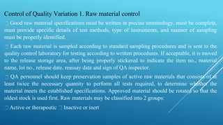Quality Control Assurance Management.pptx