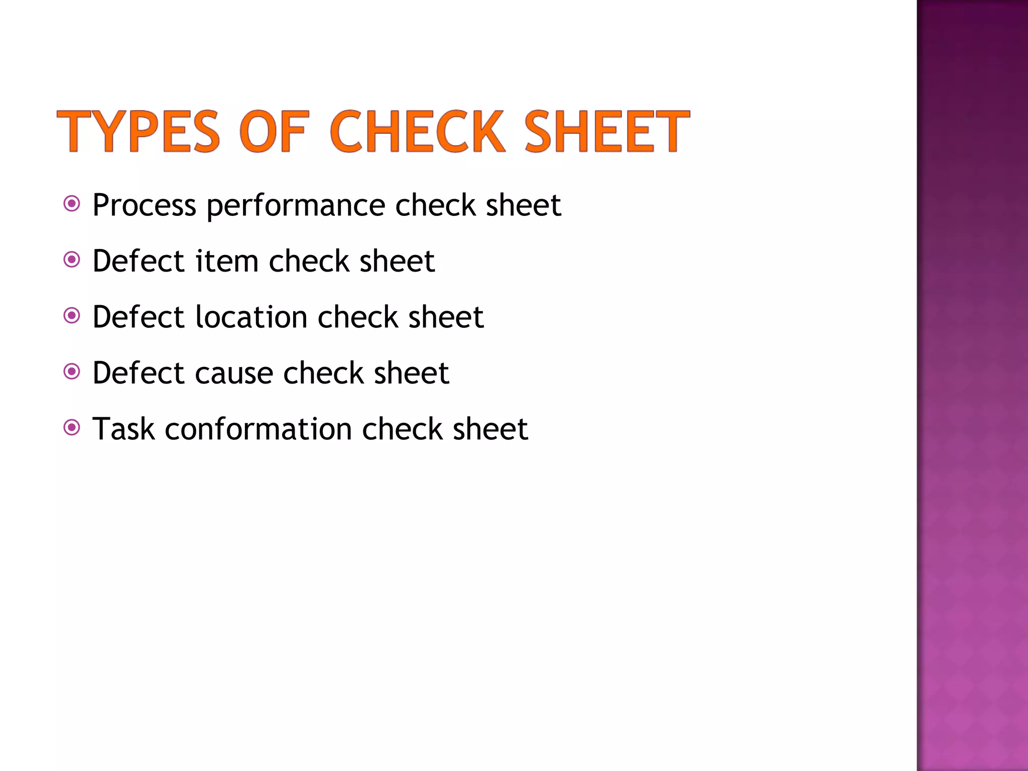 Quality control circle presentation | PPT