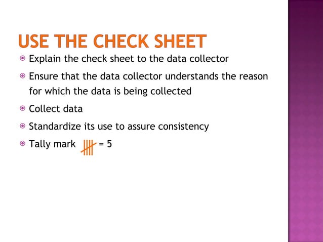 Quality control circle presentation | PPT