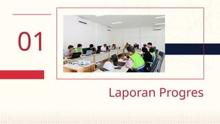 Quality Control Engineer Job Description Presentation.pptx