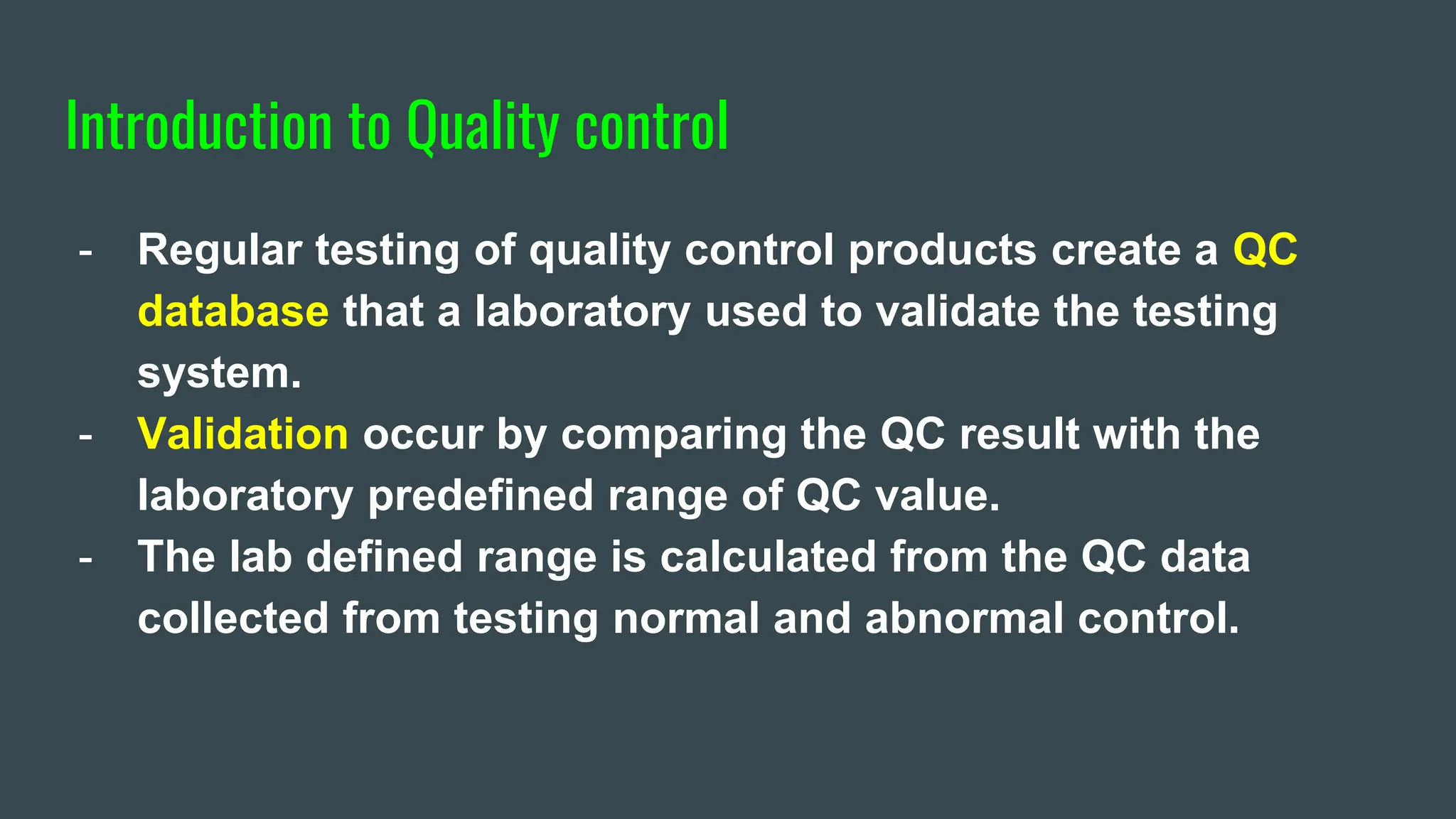 Master Quality control for clinical laboratories.pptx