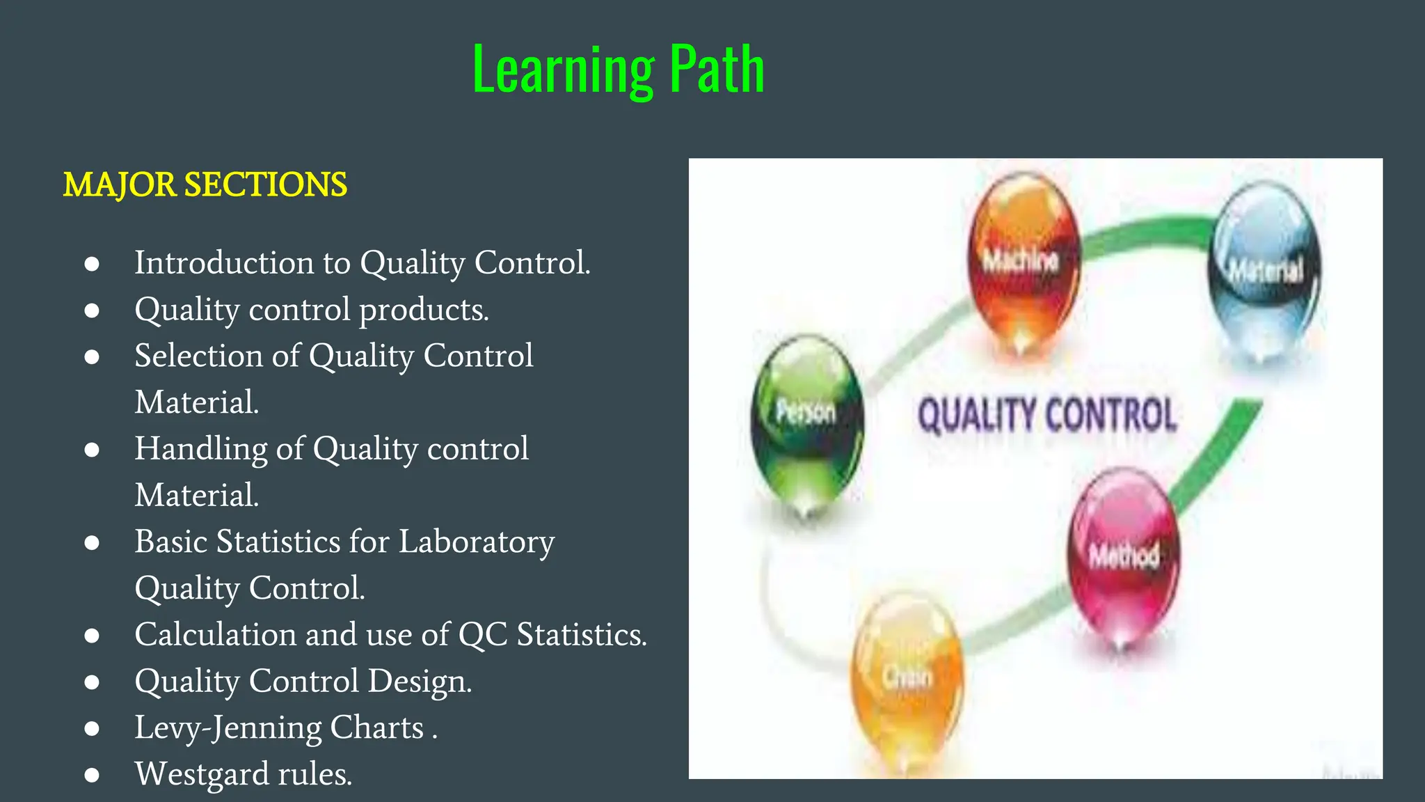 Master Quality control for clinical laboratories.pptx