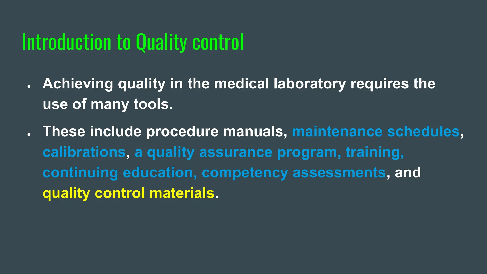 Master Quality control for clinical laboratories.pptx