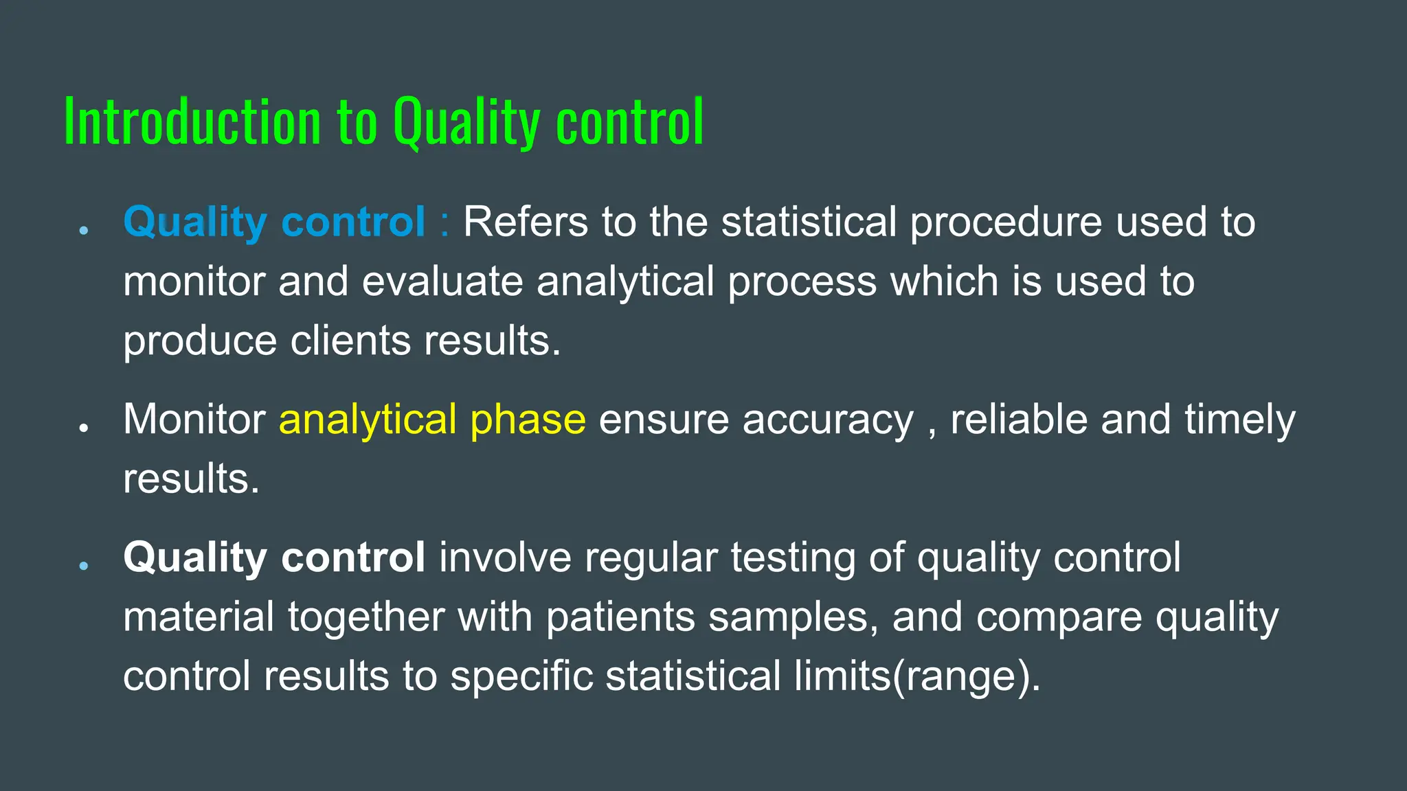 Master Quality control for clinical laboratories.pptx