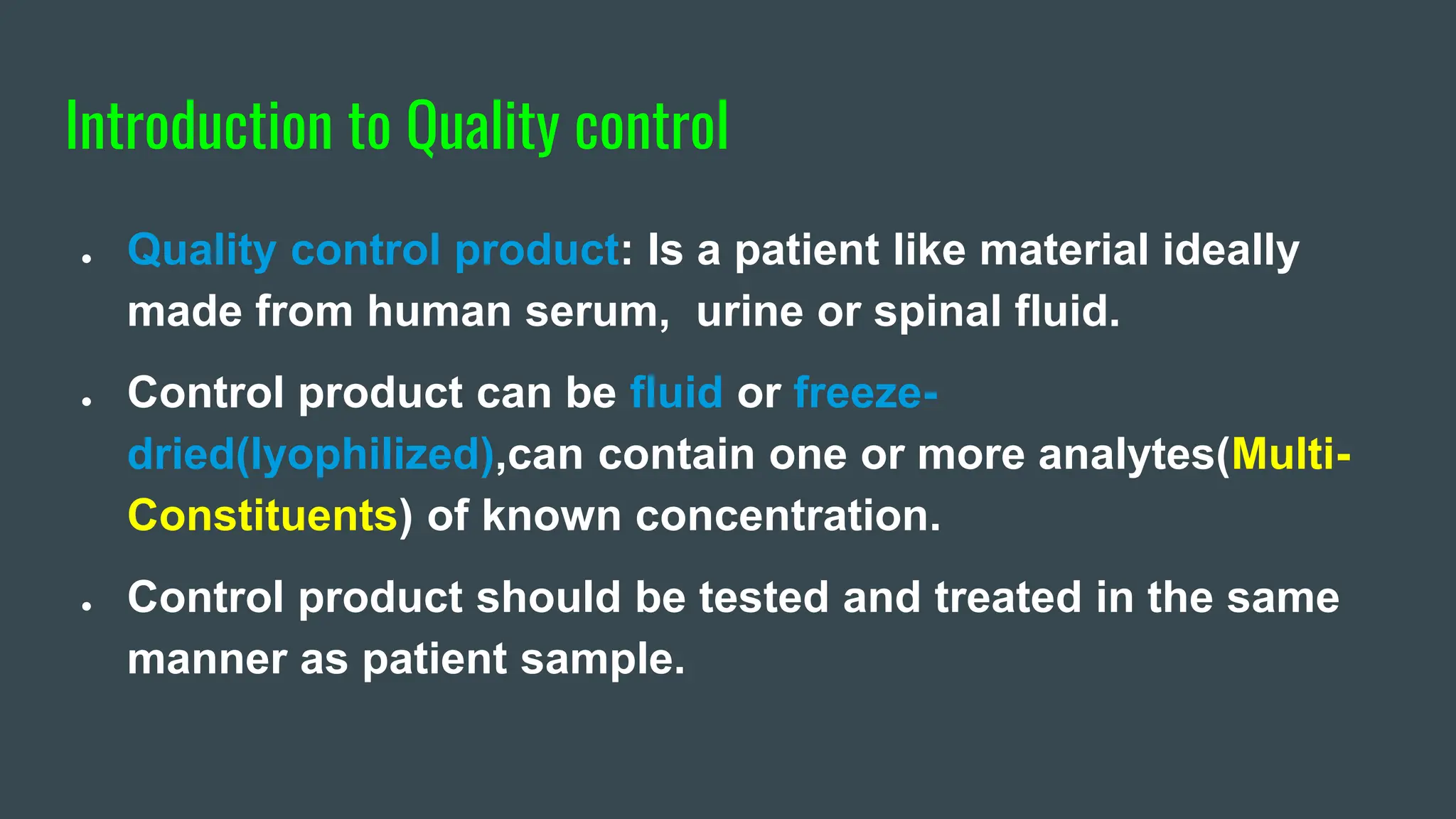 Master Quality control for clinical laboratories.pptx