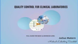 Master Quality control for clinical laboratories.pptx